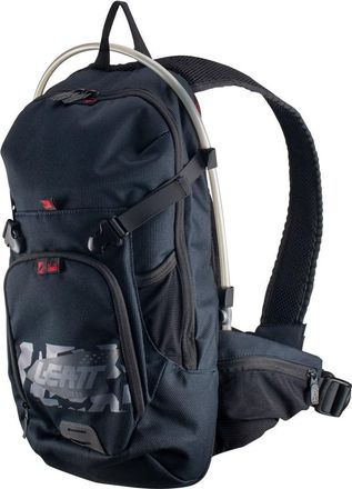 Leatt Motornike Rucksack Hydra Lite 1.5 with 1.5lt Blade