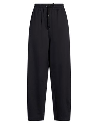 Brunello Cucinelli HOSEN & R&Ouml;CKE - Hosen auf YOOX.COM