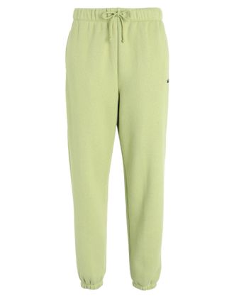 Vans COMFYCUSH RELAXED SWEATPANT