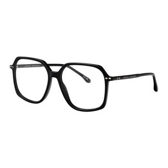 Isabel Marant Stilvolle Optische Brille IM 0201 - - Accessories - Damen - Schwarzk - 54 MM