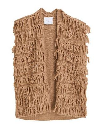Ga&euml;lle Paris MAILLE - Cardigans sur YOOX.COM