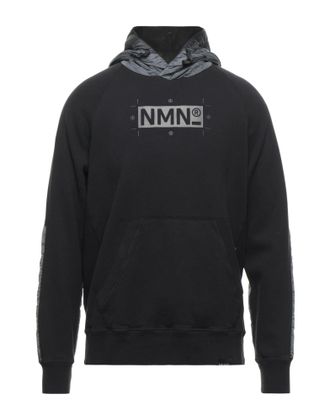 Nemen TOPS - Sweatshirts auf YOOX.COM
