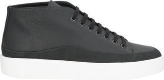 Fabiano Ricci SCHUHE - Sneakers auf YOOX.COM