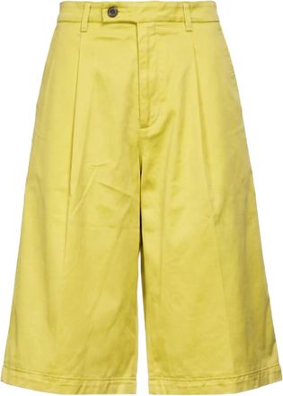 Berwich HOSEN & R&Ouml;CKE - Shorts & Bermudashorts auf YOOX.COM