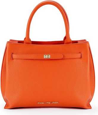 Victoria Hyde London VICTORIA HYDE Lambeth Tasche Orange