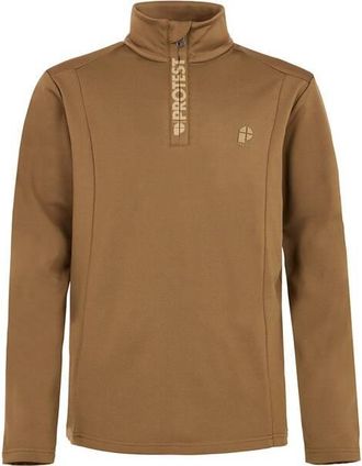 Protest Kinder Rolli Boys Skirolli Willowy Jr