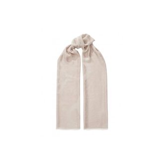 Guess Schal - - Accessories - Damen - Beige - ONE SIZE