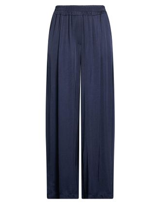 Tensione In HOSEN & R&Ouml;CKE - Hosen auf YOOX.COM