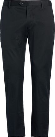 Be Able HOSEN & RÖCKE - Hosen auf YOOX.COM