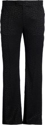 Ernest W. Baker BAS - Pantalons sur YOOX.COM