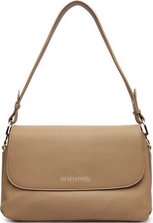Valentino Laptoptasche W92T VBSA5M09 Beige