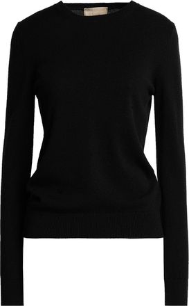 120% Lino STRICKWAREN - Pullover auf YOOX.COM