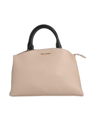 Baldinini TASCHEN - Handtaschen auf YOOX.COM