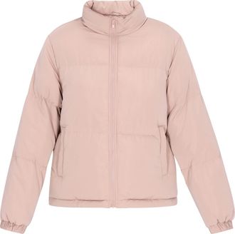 Mymo Jacke