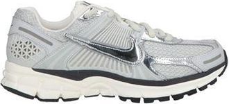 Nike CHAUSSURES - Sneakers sur YOOX.COM