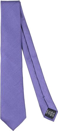 Emporio Armani ACCESSOIRES - Krawatten & Fliegen auf YOOX.COM