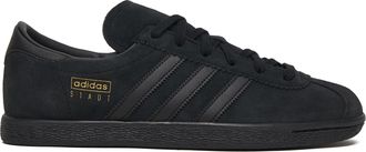 adidas Sneakers adidas Stadt JI1881 Schwarz