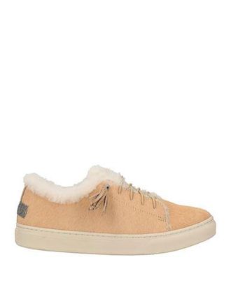 Mou CHAUSSURES - Sneakers sur YOOX.COM