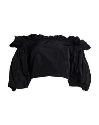 Philosophy di Lorenzo Serafini TOPS - Tops sur YOOX.COM