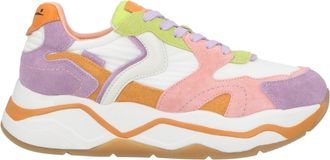 Voile Blanche CLUB119