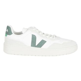 Veja Herren, Schuhe, Wei&szlig;, 44 EUGr&ouml;&szlig;e