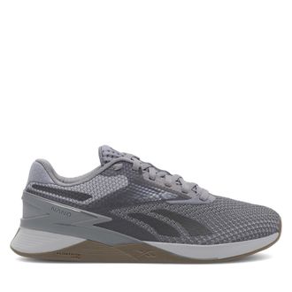 Reebok Sneakers Reebok 100033786-W Grau