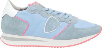 Philippe Model SCHUHE - Sneakers auf YOOX.COM