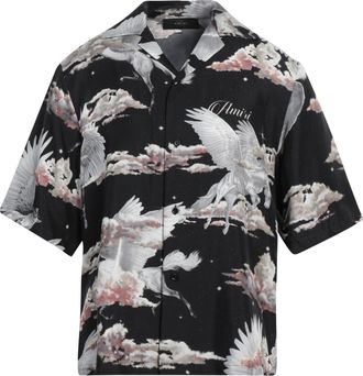 Amiri TOPS - Hemden auf YOOX.COM