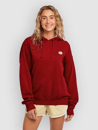 O'Neill ORiginals Sweat &agrave; capuche vert