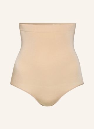 Magic Bodyfashion Magic Bodyfashion Shape-Slip Comfort Waistnipper Mit Push-Up-Effekt beige