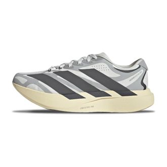 adidas Adizero EVO SL EXO - - Sport - Herren - Mehrfarbig - 41 EU