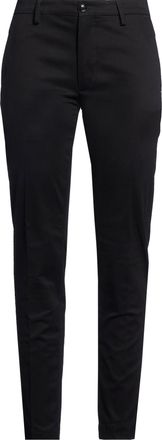 Liu Jo HOSEN & R&Ouml;CKE - Hosen auf YOOX.COM