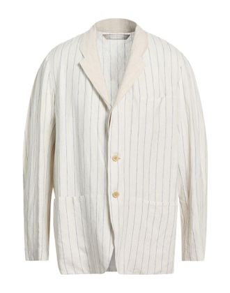 Sease ANZ&Uuml;GE und CO-ORDS - Blazers auf YOOX.COM