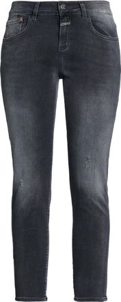 Closed HOSEN & R&Ouml;CKE - Jeanshosen auf YOOX.COM