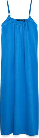 Vero Moda Kleid VMLUNA