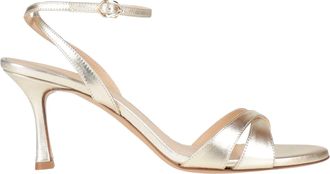 Roberto Festa Milano SCHUHE - Sandalen auf YOOX.COM