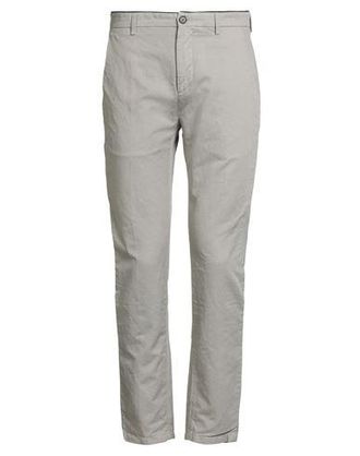 Department Five BAS - Pantalons sur YOOX.COM