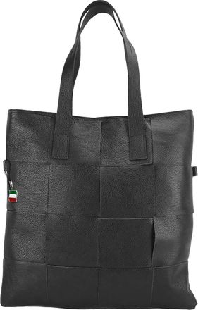 Florence Schultertasche