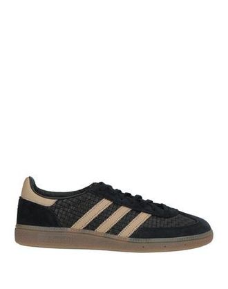 adidas CHAUSSURES - Sneakers sur YOOX.COM
