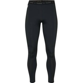 Hummel Kinder Tight HML FIRST PERFORMANCE