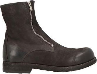 Officine Creative CHAUSSURES - Bottines sur YOOX.COM