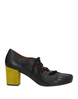 Chie Mihara CHAUSSURES - Escarpins sur YOOX.COM