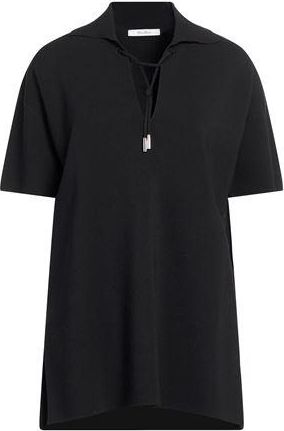 Max Mara MAILLE - Pullover sur YOOX.COM
