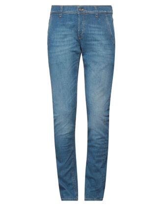 Dondup HOSEN & RÖCKE - Jeanshosen auf YOOX.COM