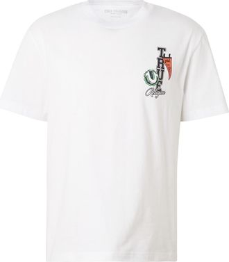 True Religion T-Shirt