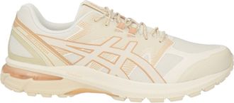 Asics SCHUHE - Sneakers auf YOOX.COM