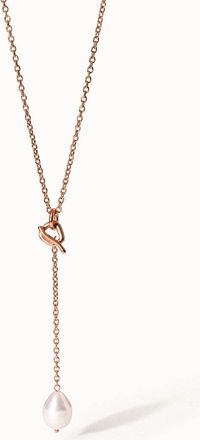 Purelei Aloha Perlenkette