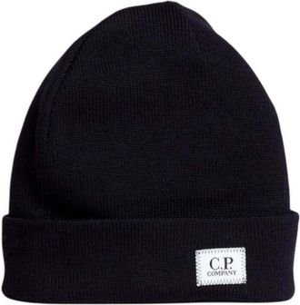 C.P. Company Cappello