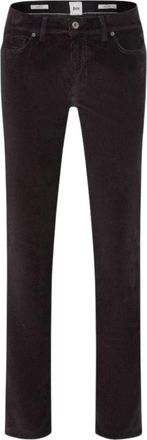 Brax Brax, Herren, Hosen, Grau, W38 L30Gr&ouml;&szlig;e