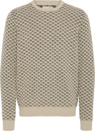 Blend Strickpullover BHBALEN